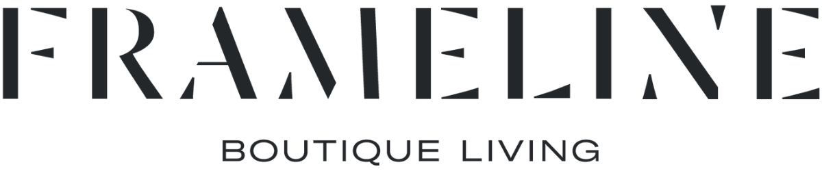 Boutique Apartments for Rent in Denver, CO | Frameline